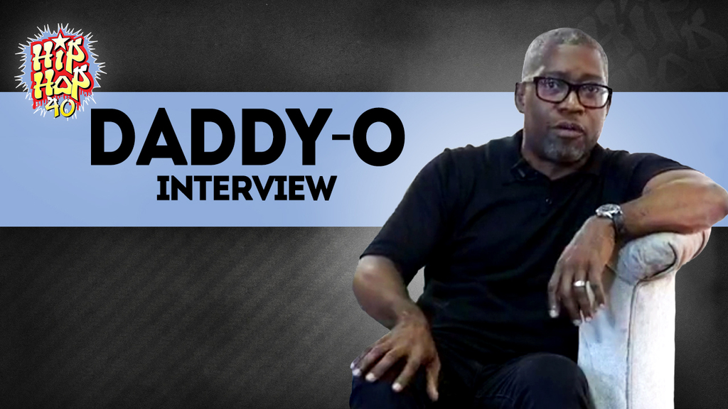 The Hip Hop Channel - Playing: The Hip Hop Channel - Live