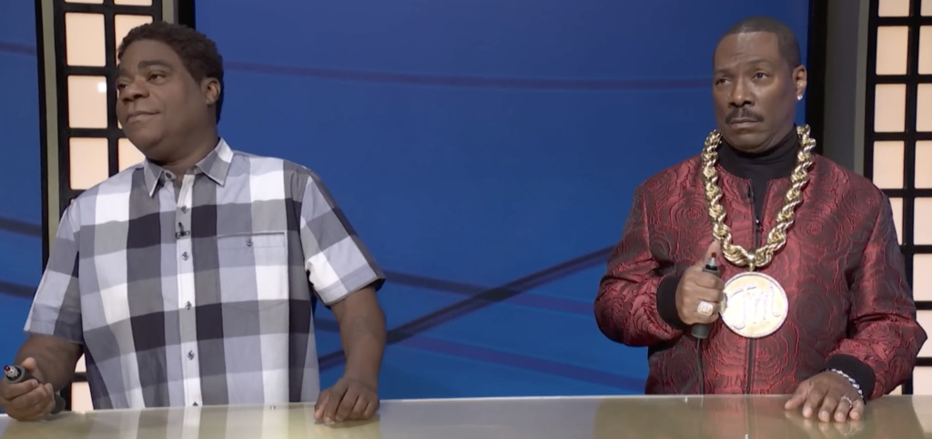 The Hip Hop Channel - Playing: The Hip Hop Channel - Live