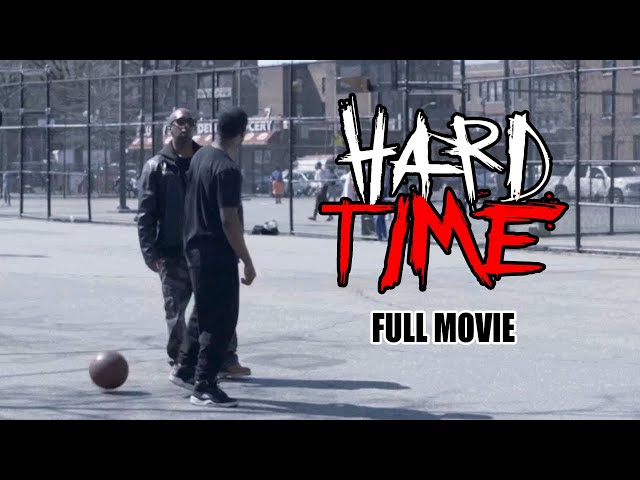 The Hip Hop Channel - Playing: The Hip Hop Channel - Live