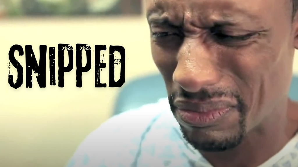 The Hip Hop Channel - Playing: The Hip Hop Channel - Live